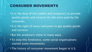 Consumer Education.pptx
