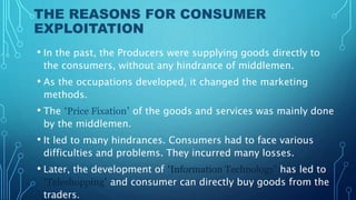 Consumer Education.pptx