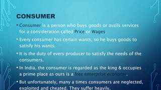 Consumer Education.pptx