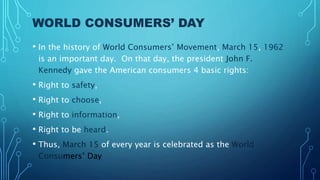 Consumer Education.pptx
