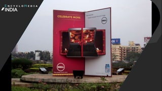 Consumer Electronics PPT | PPT