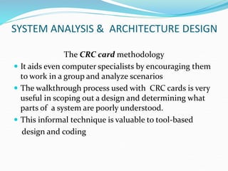 CONSUMER ELECTRONICS ARCHITECTURE.ppt