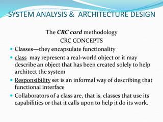 CONSUMER ELECTRONICS ARCHITECTURE.ppt
