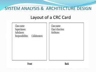 CONSUMER ELECTRONICS ARCHITECTURE.ppt