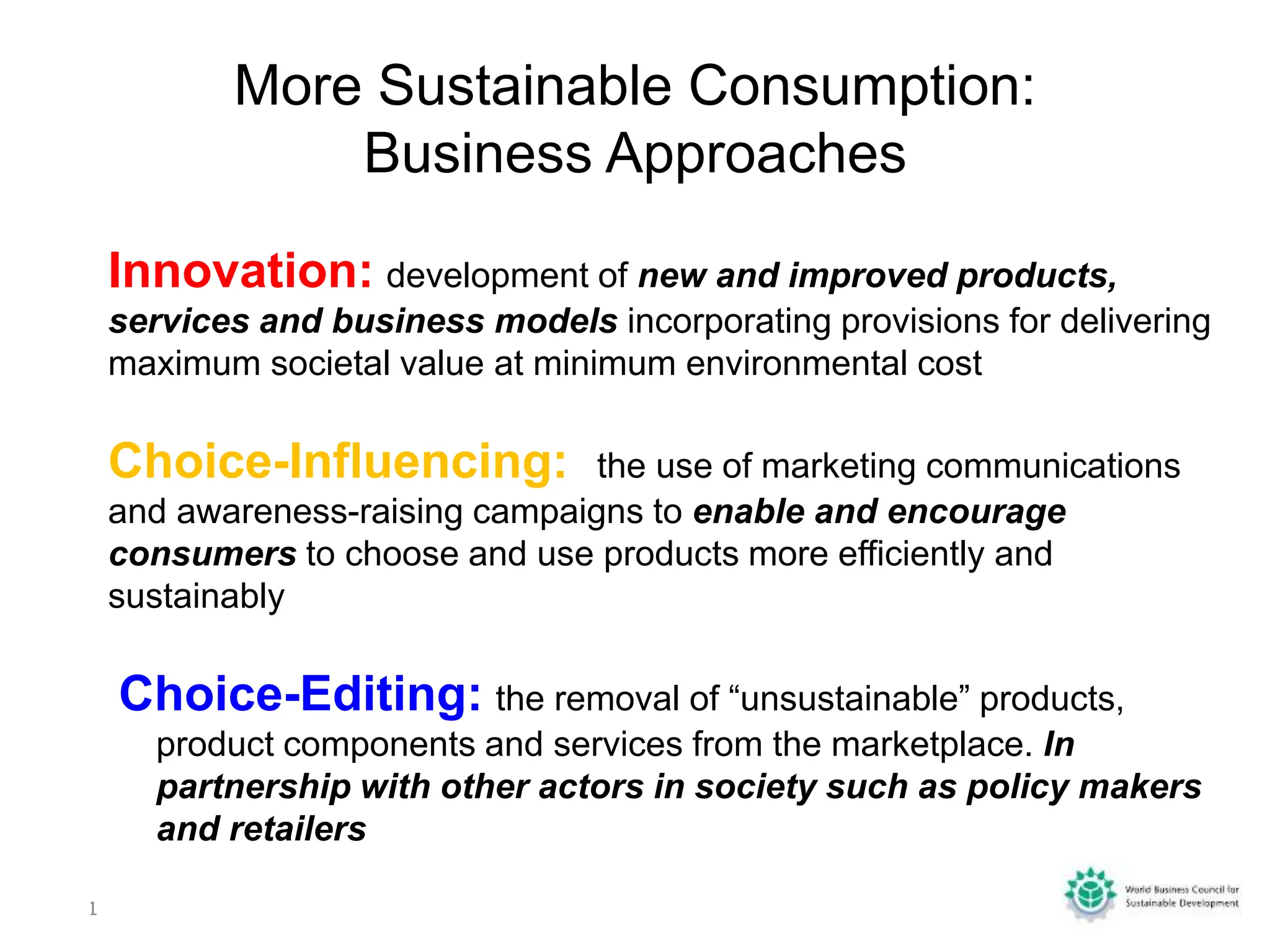 Consumer Empowerment and Responsible Practices.ppt