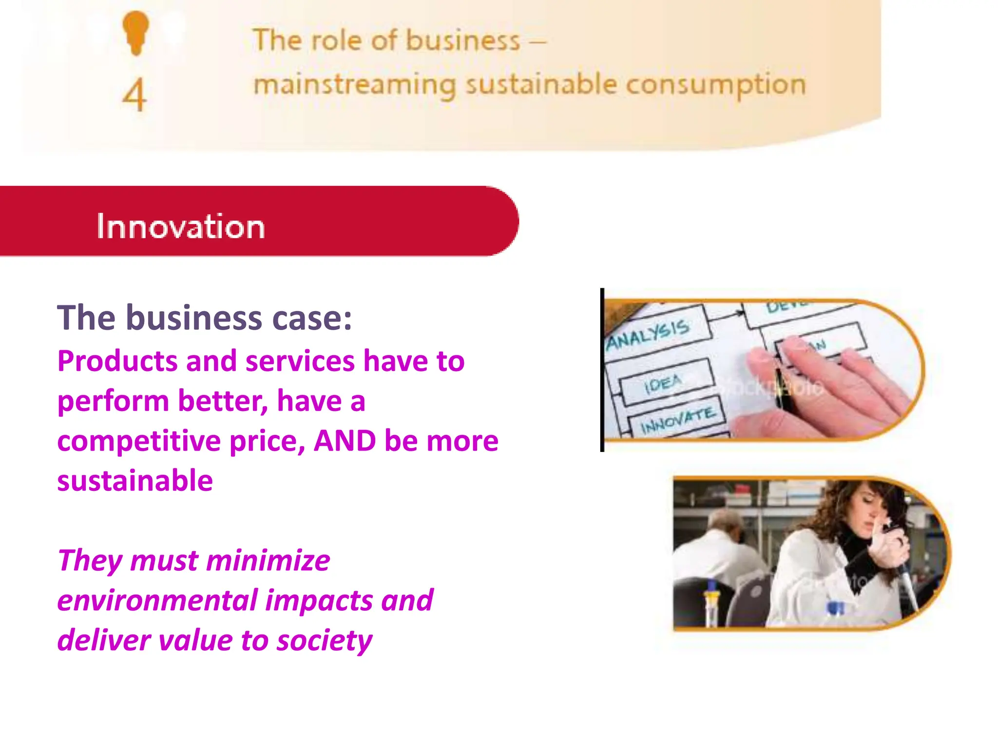 Consumer Empowerment and Responsible Practices.ppt