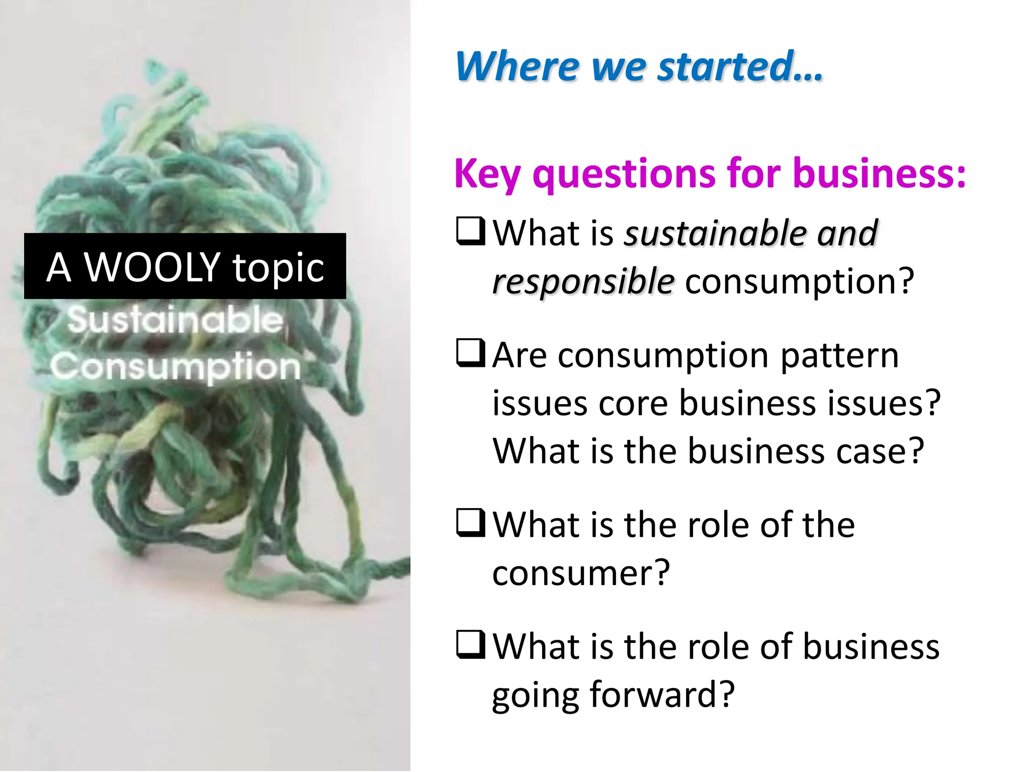 Consumer Empowerment and Responsible Practices.ppt