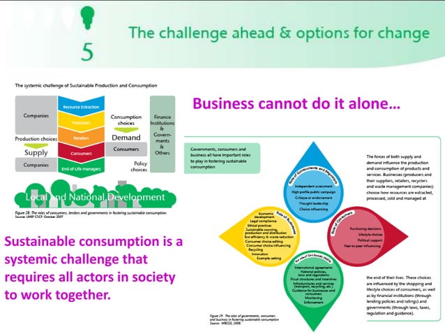 Consumer Empowerment and Responsible Practices.ppt