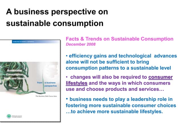 Consumer Empowerment and Responsible Practices.ppt