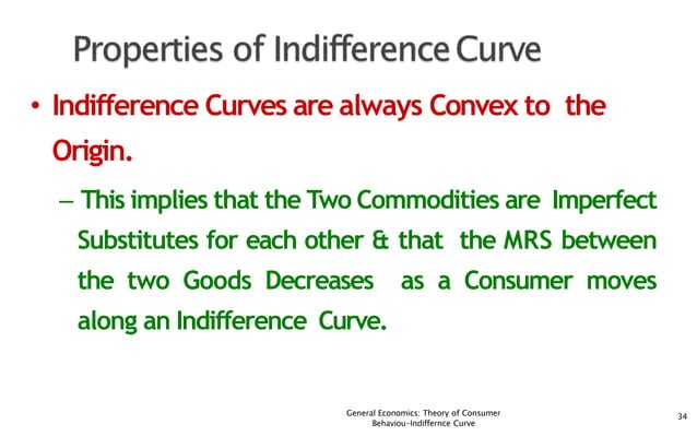 Consumer equalibrium converted | PPTX | Commodities | Economy