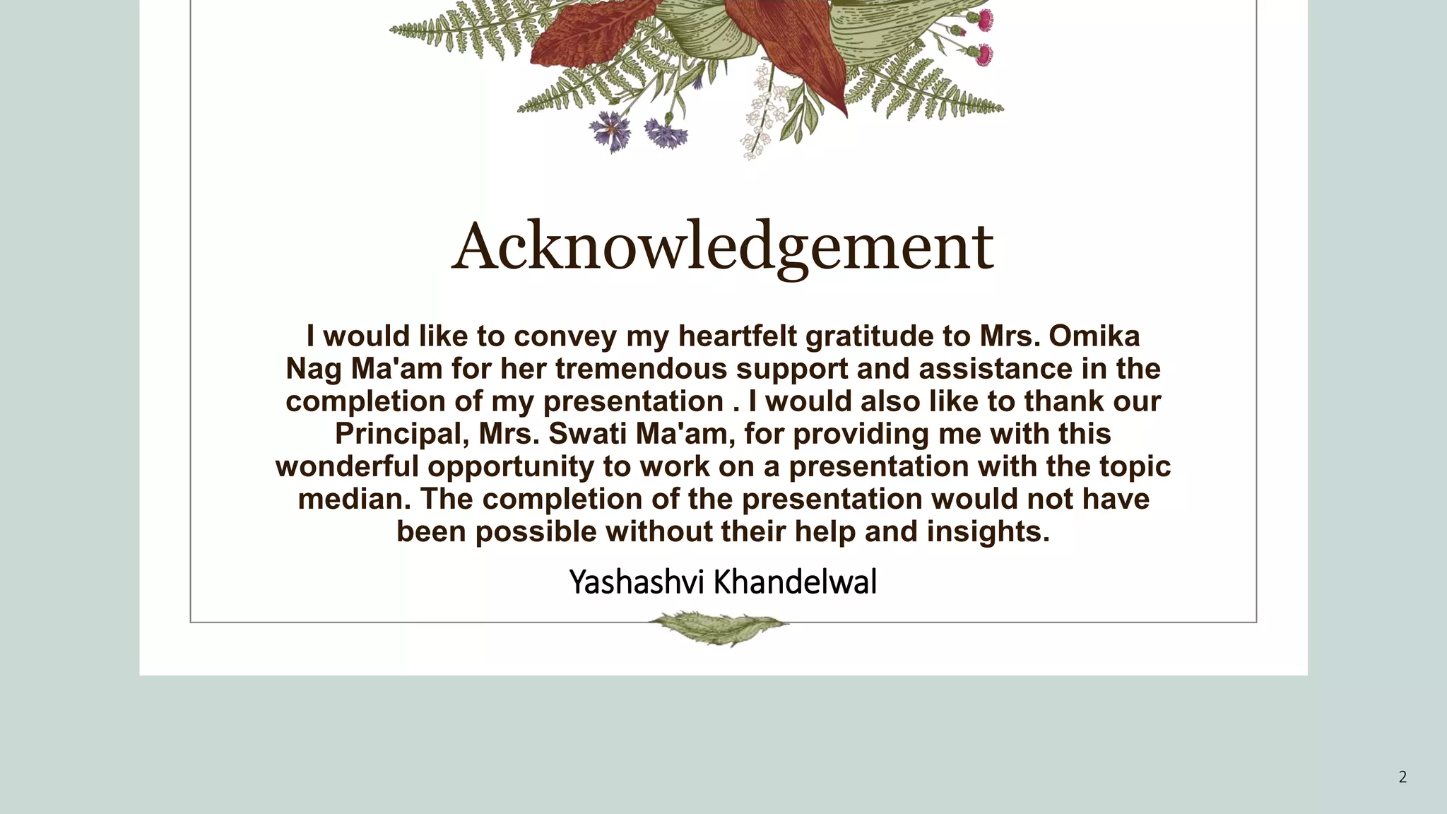 Consumer Equilibrium.pptx