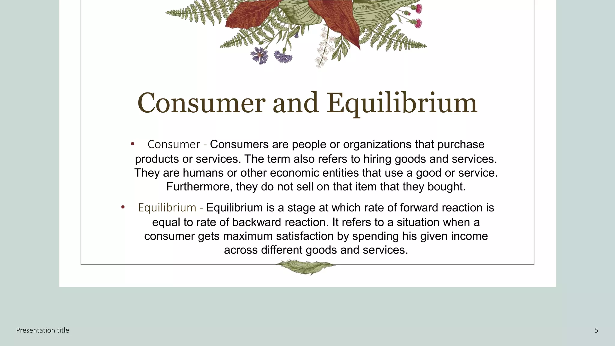 Consumer Equilibrium.pptx
