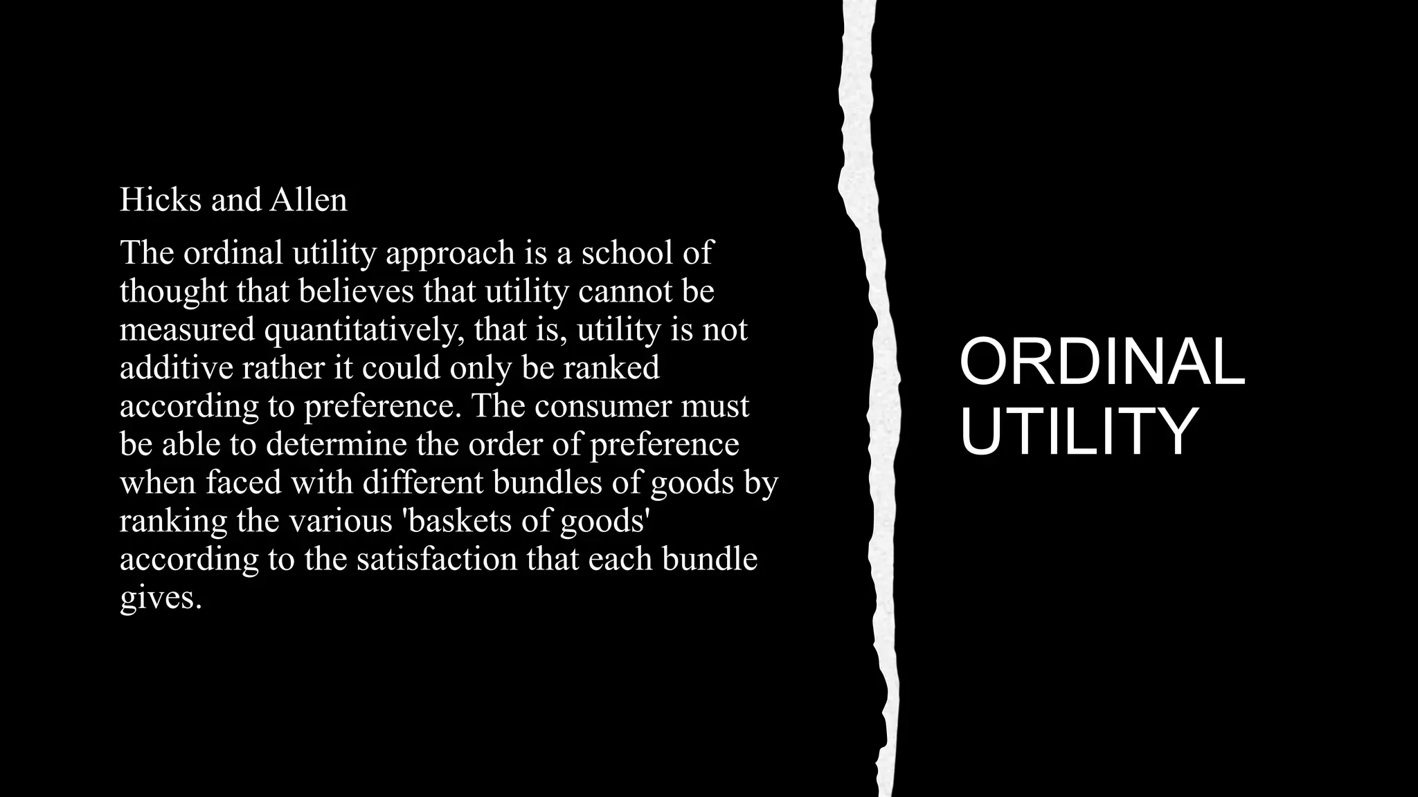 Consumer equilibrium.pptx