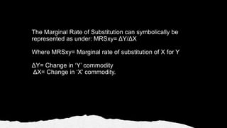 Consumer equilibrium.pptx
