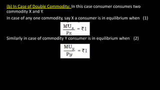 CONSUMER EQUILIBRIUM SPCC_06beee58-3a1e-4713-9054-c39541f674b2_121327.pptx