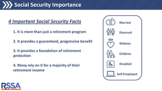 Client Presentation | PPT