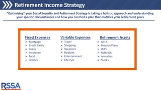 Client Presentation | PPT