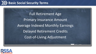 Client Presentation | PPT