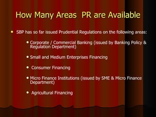 Consumer finance by Ahmed Baig | PPT