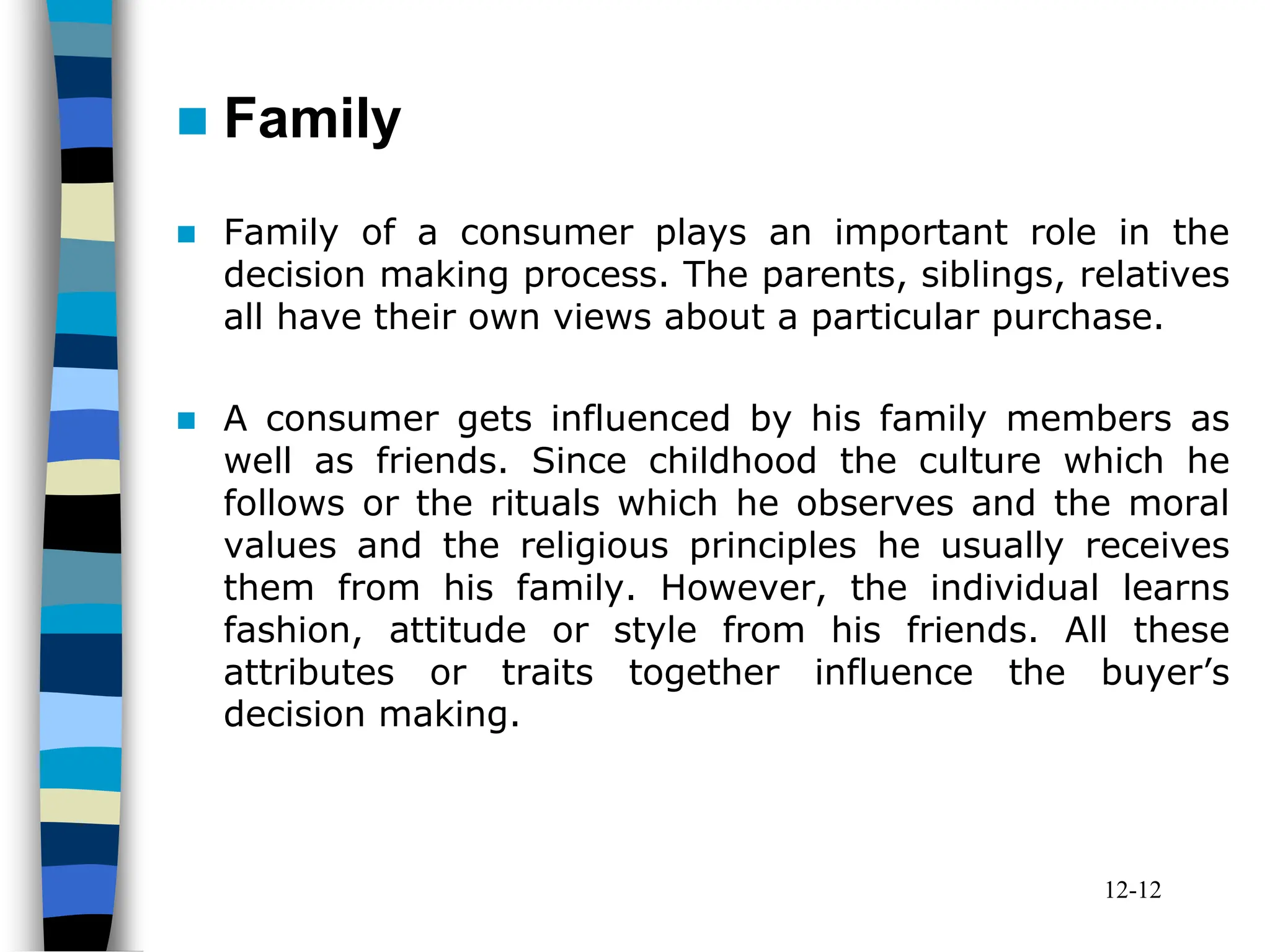 Consumer Groups & Reference Groups (Part 2).pptx