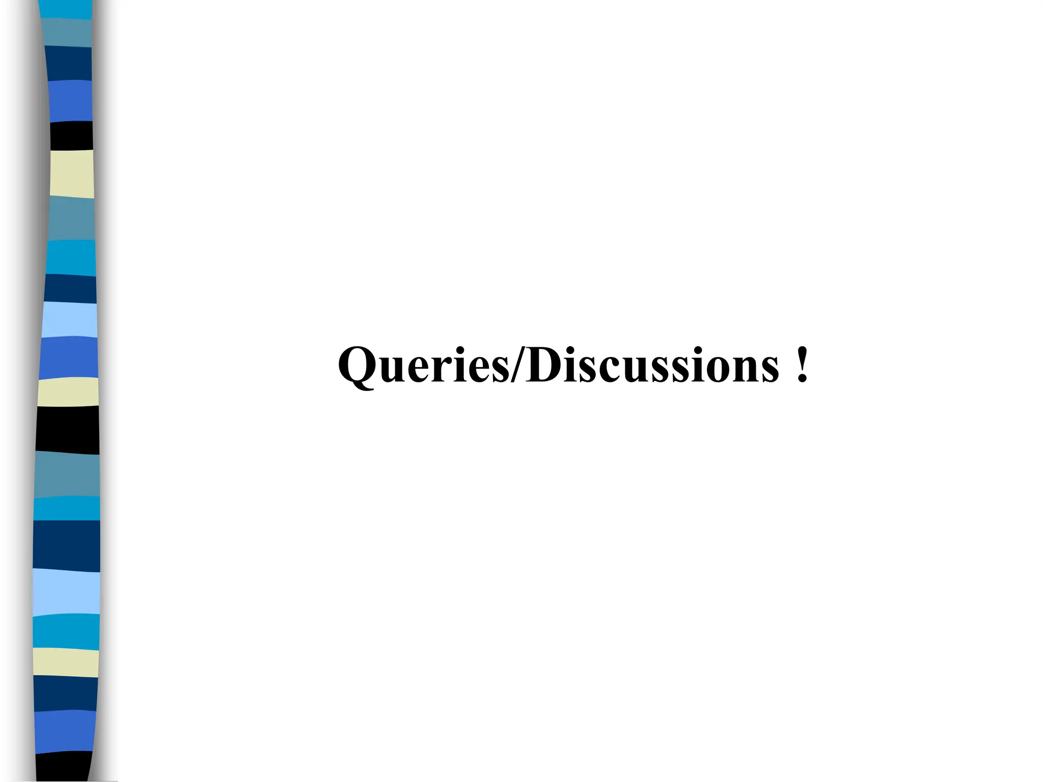 Consumer Groups & Reference Groups (Part 2).pptx