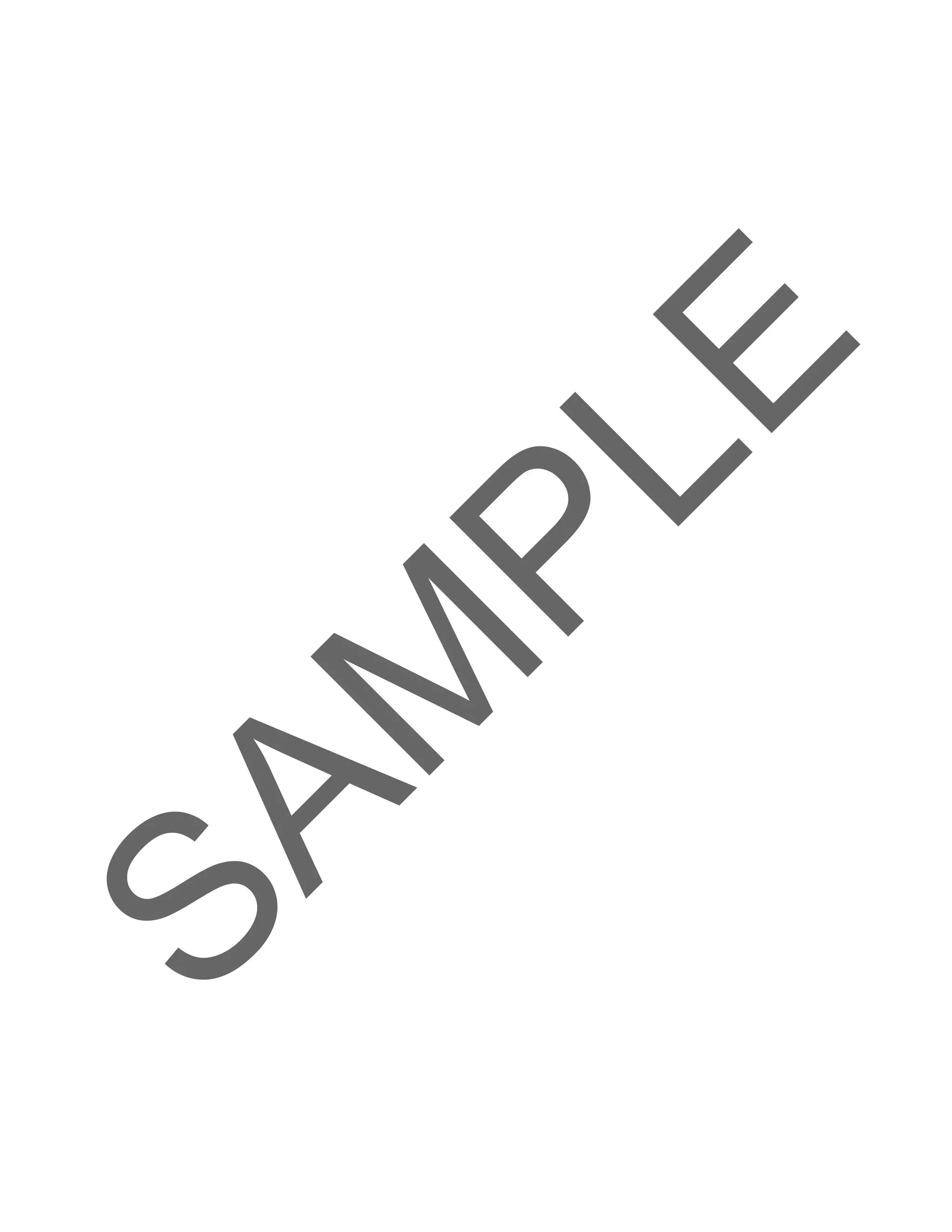 Consumer Real Estate guide | PDF