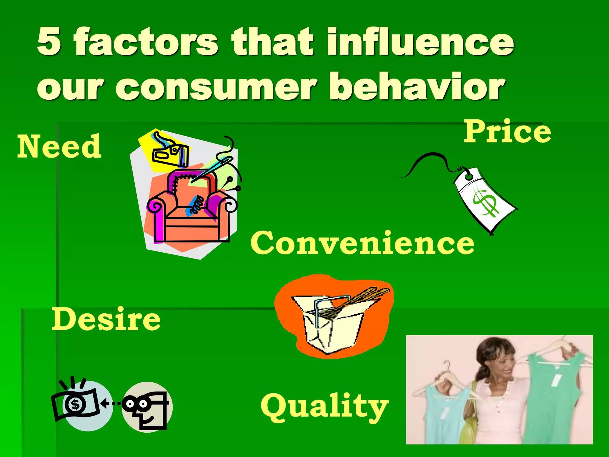 consumer_health.ppt