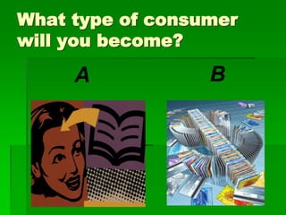 consumer_health.ppt