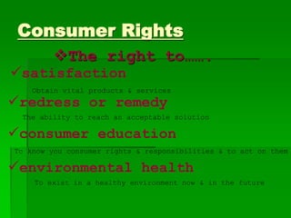 consumer_health.ppt