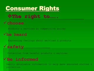 consumer_health.ppt