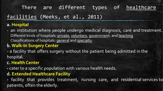 Consumer Health - Health 10.pptx