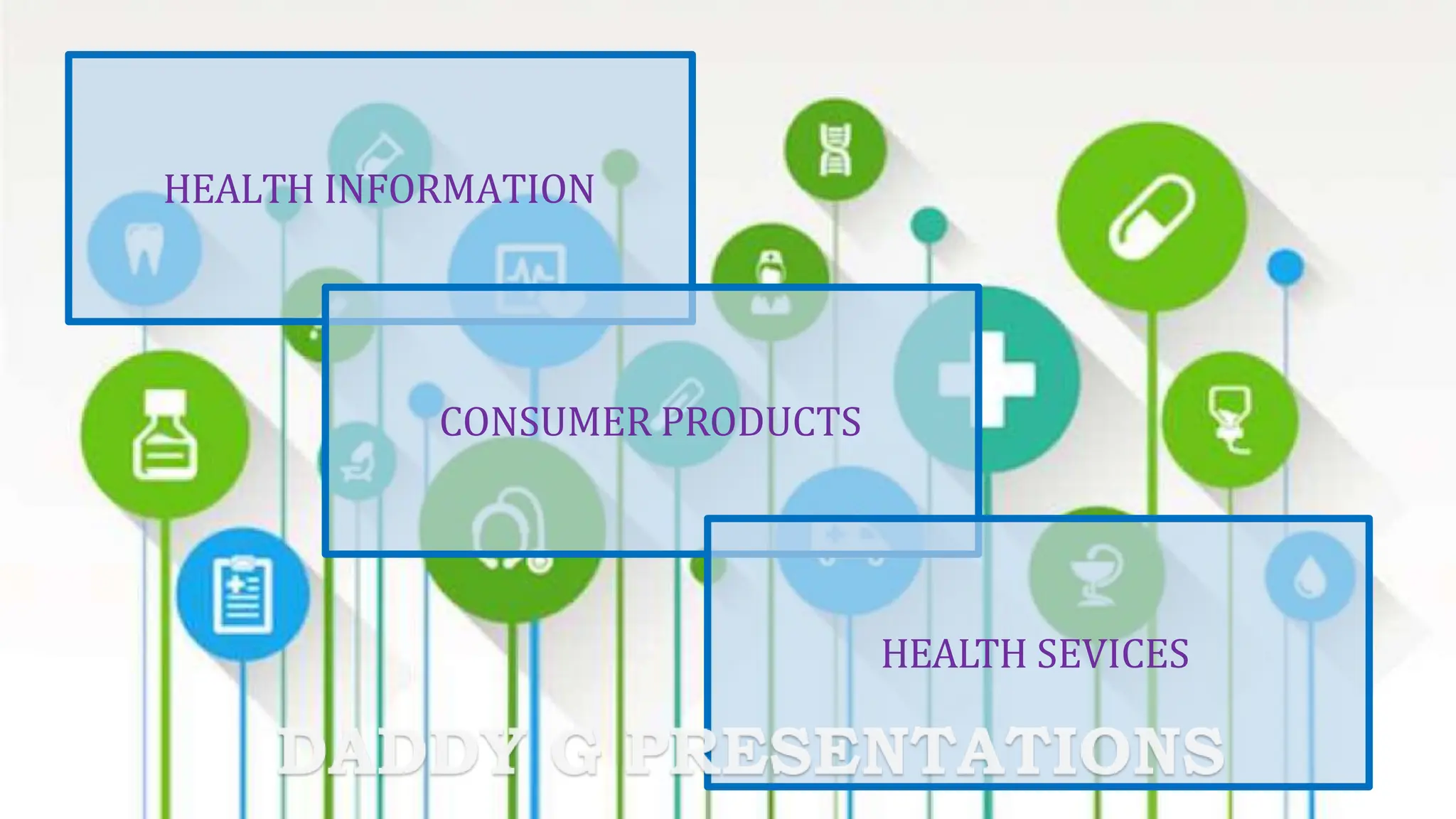 consumerhealth-upload-1807310283037.pptx