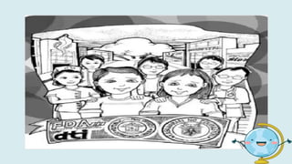 components of CONSUMER HEALTH DEMO 1.pptx