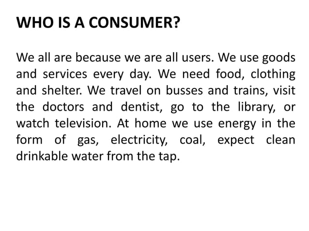 Consumer Health Education (MAPEH) | PPTX | Personal Finance