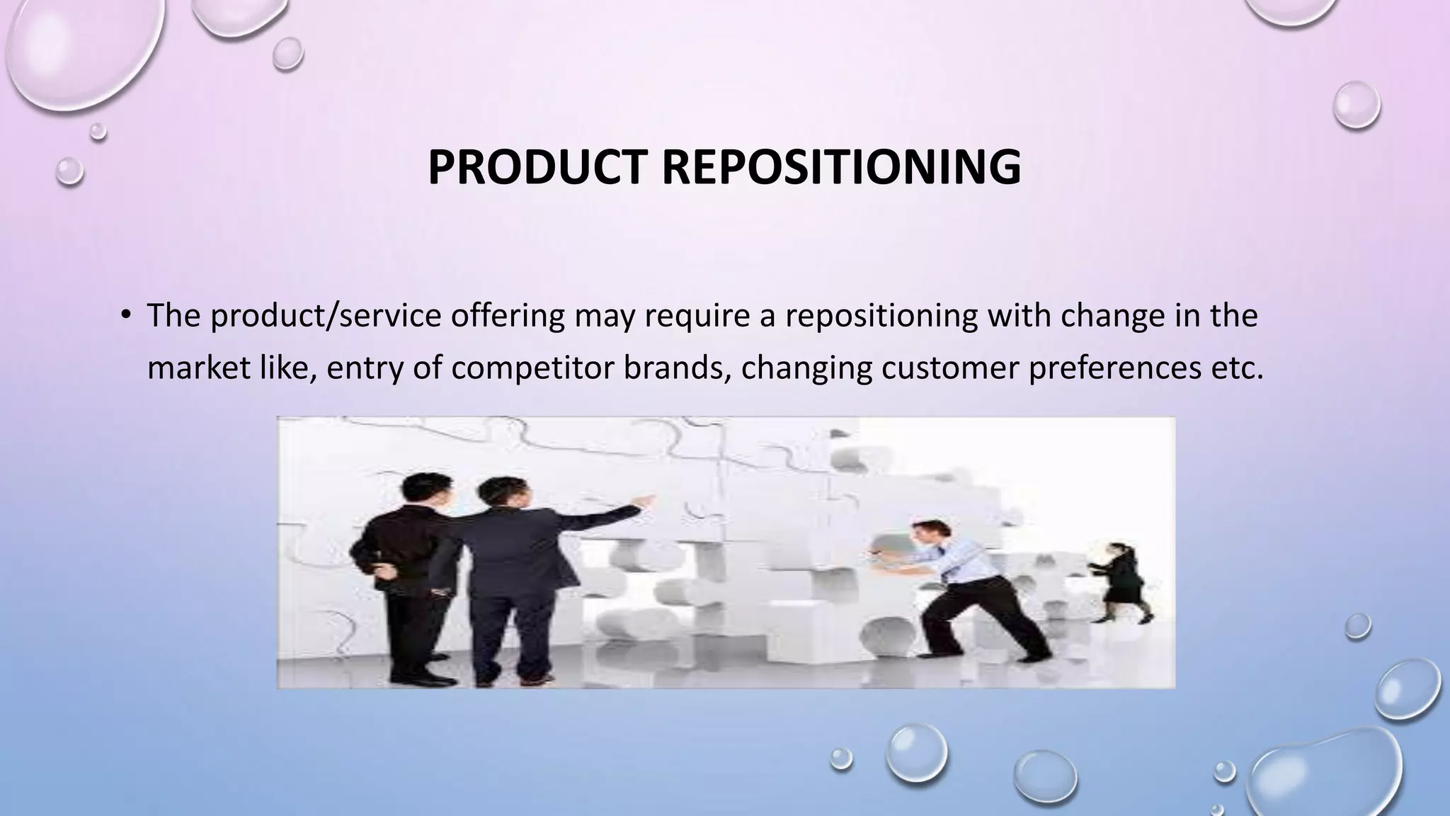 Consumer imagery in consumer behavior | PPTX