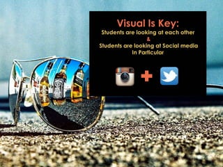 3 Things Students want you to know. | PPT