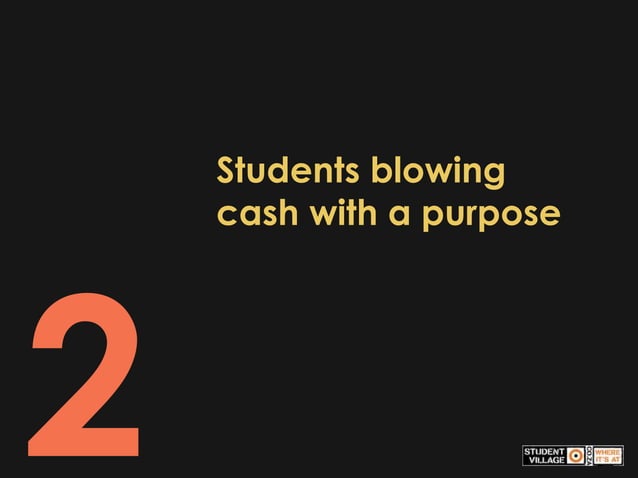 3 Things Students want you to know. | PPT