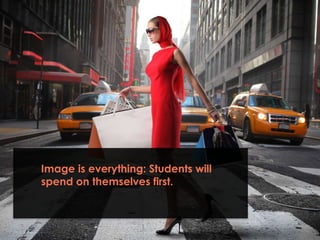 3 Things Students want you to know. | PPTX