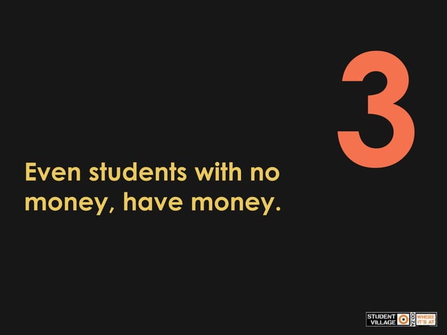 3 Things Students want you to know. | PPT
