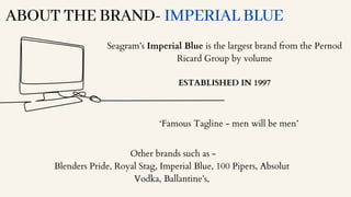 Consumer Insights.pdf