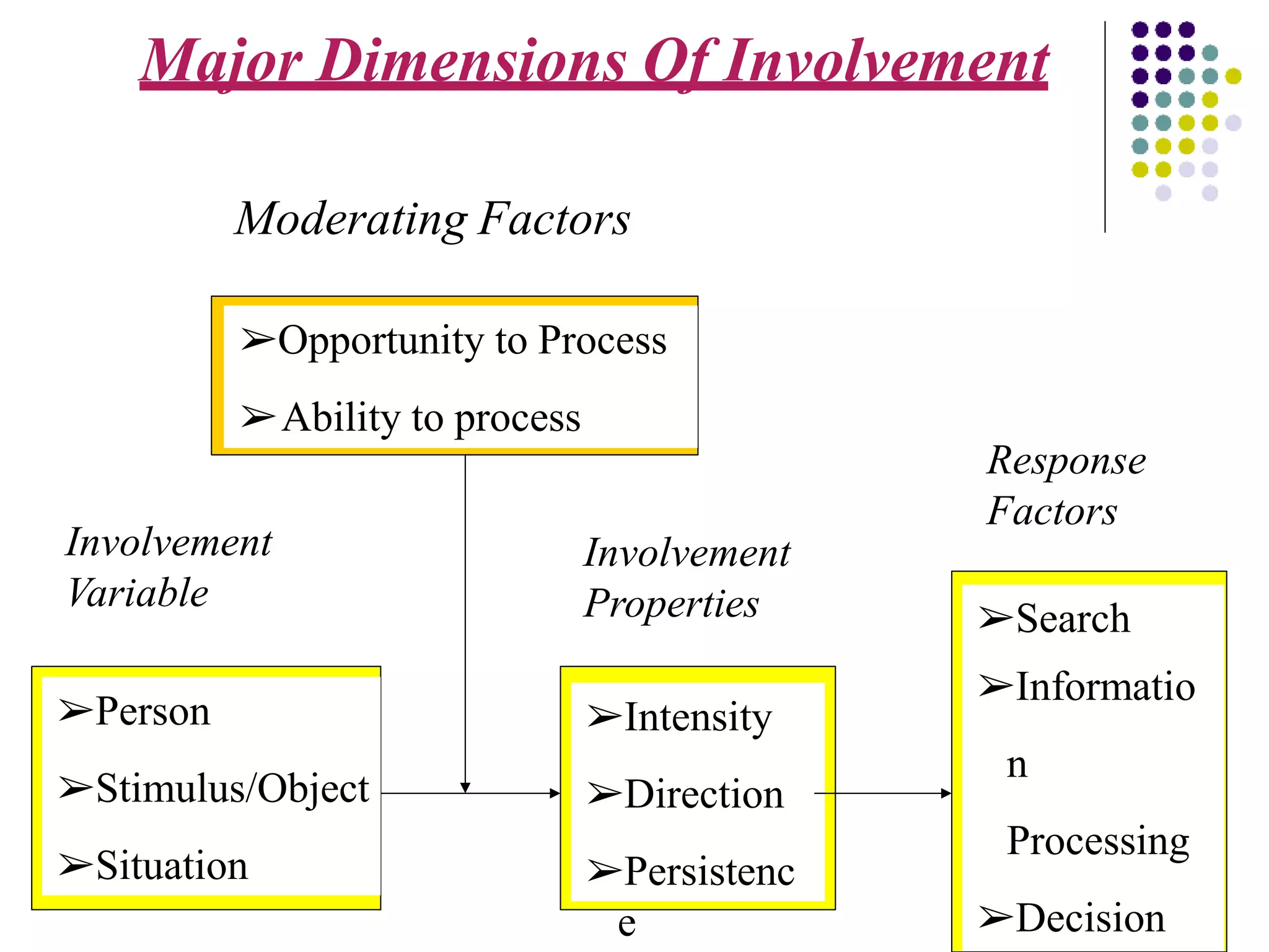 consumer involvement.pptx