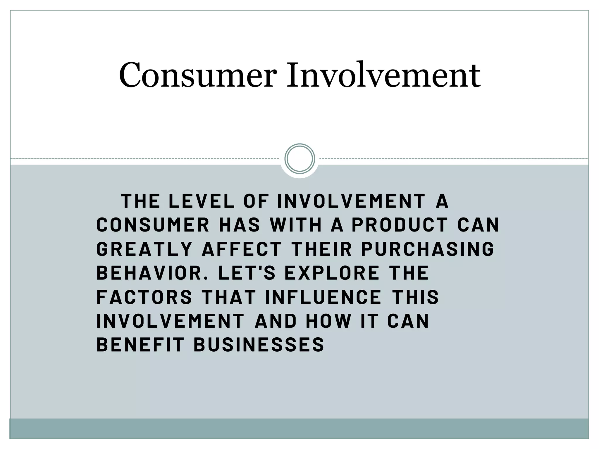 consumer involvement.pdf