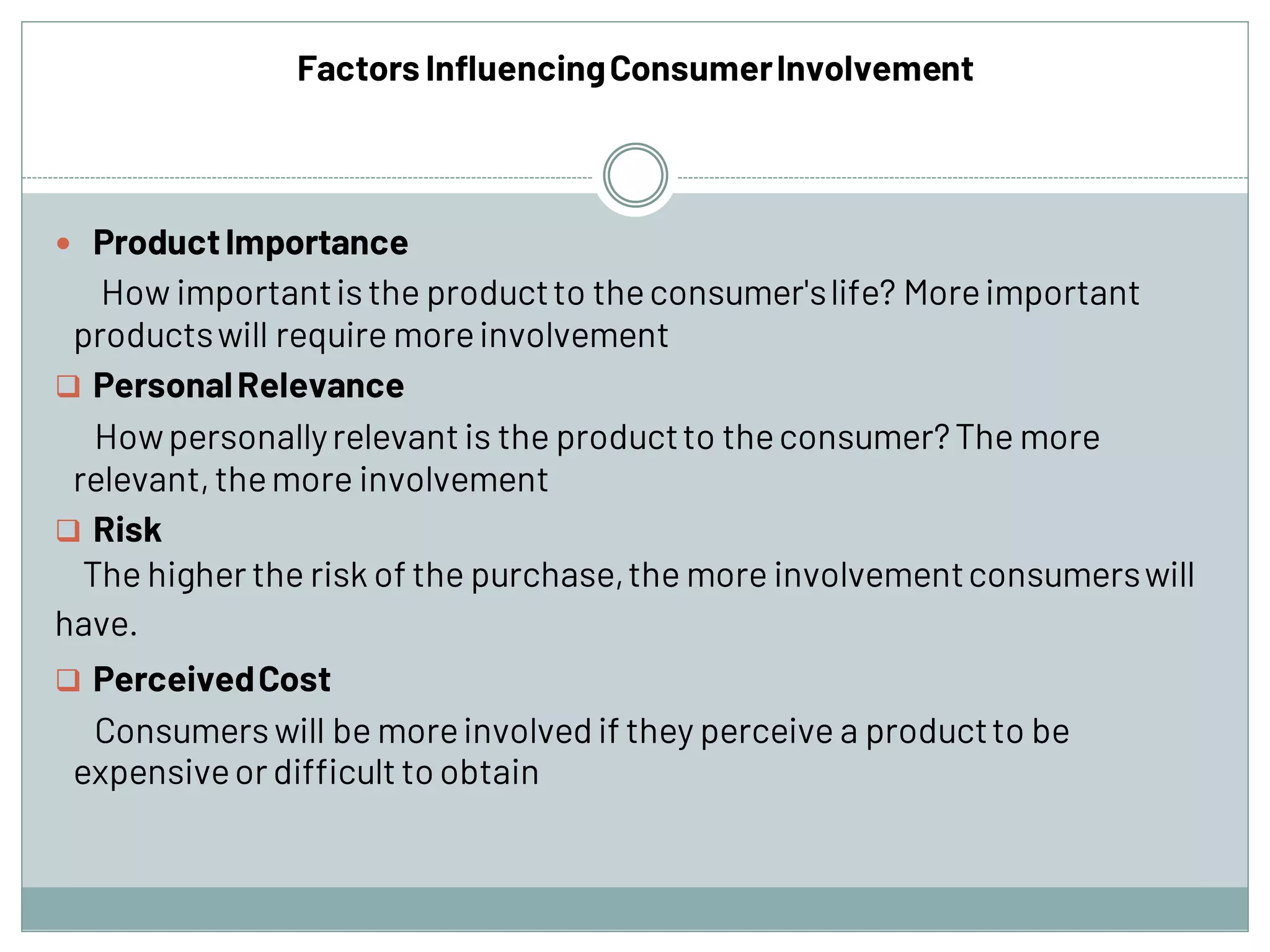 consumer involvement.pdf