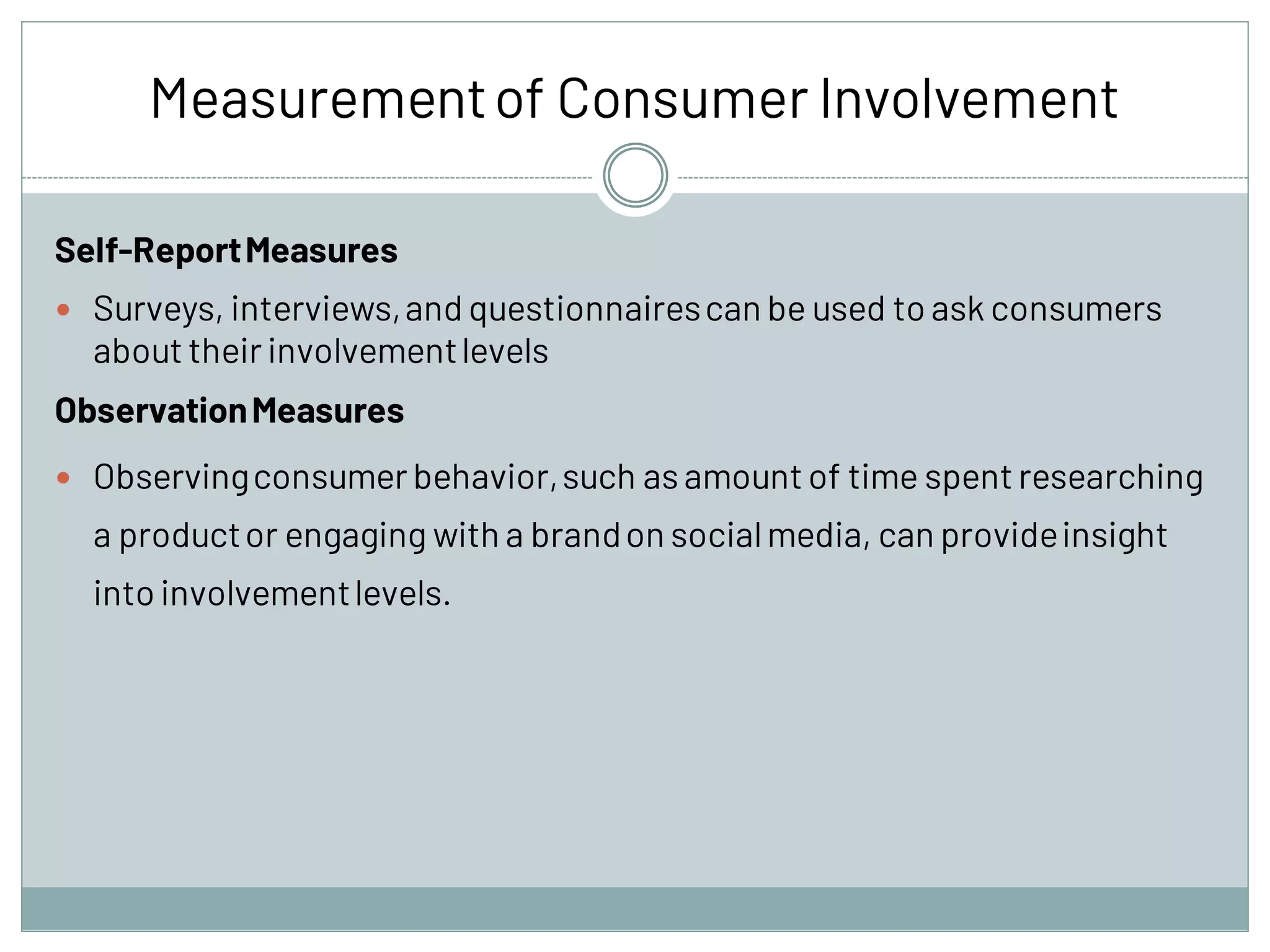 consumer involvement.pdf