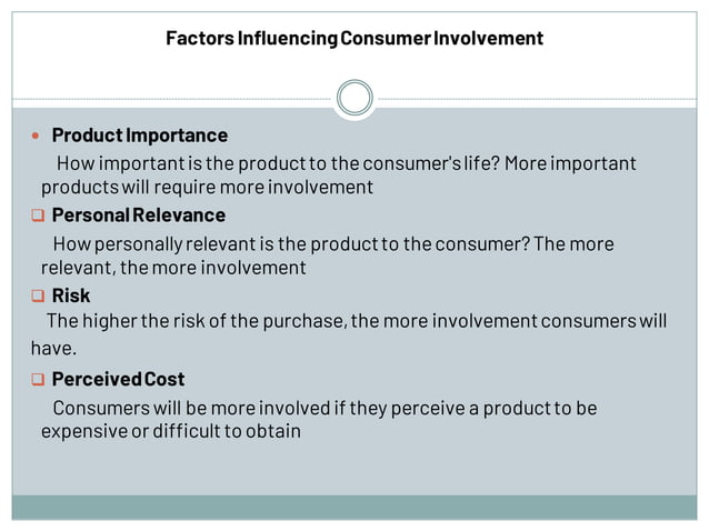 consumer involvement.pdf