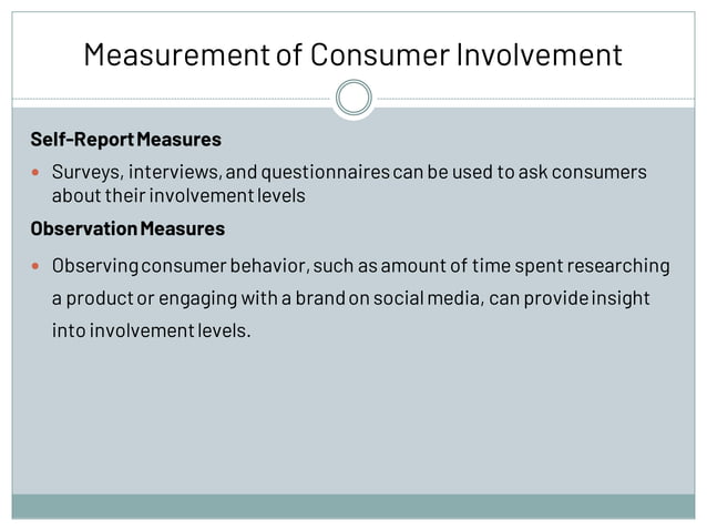 consumer involvement.pdf