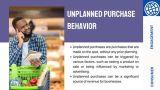 Unveiling the Customer : Decoding Involvement & Satisfaction | PDF
