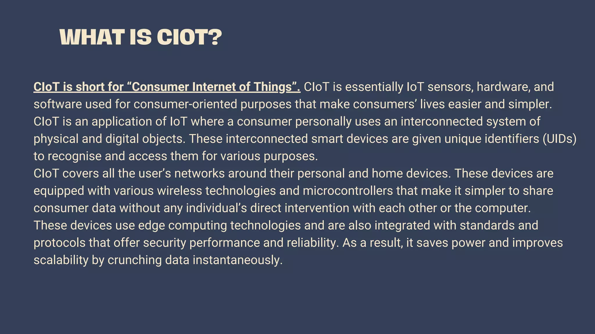 Consumer IoT .pdf