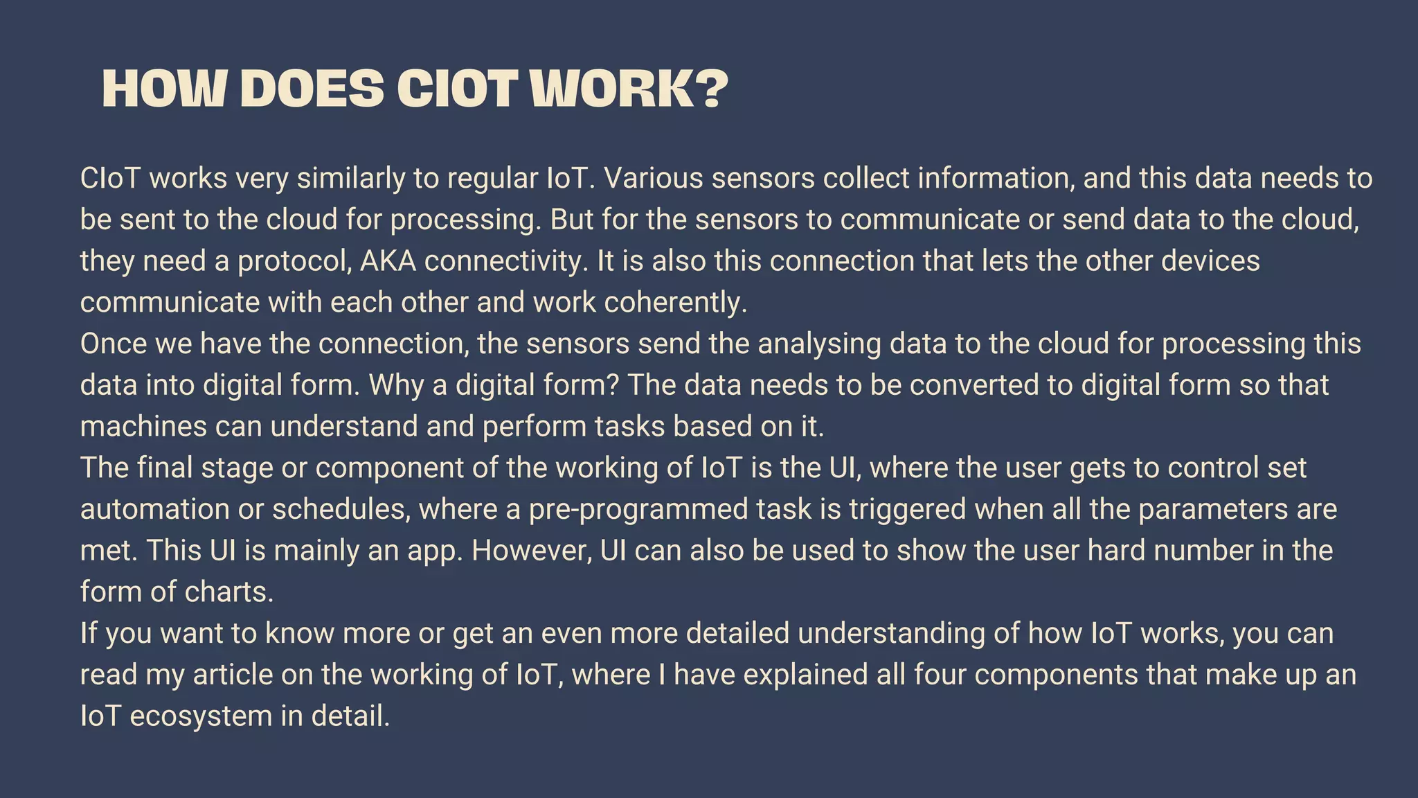 Consumer IoT .pdf