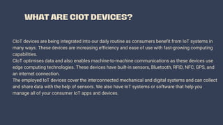 Consumer IoT .pdf